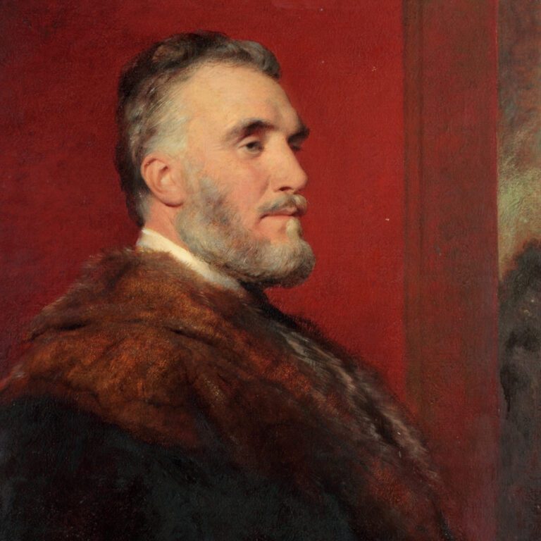 Our Heritage - The Welbeck Estate